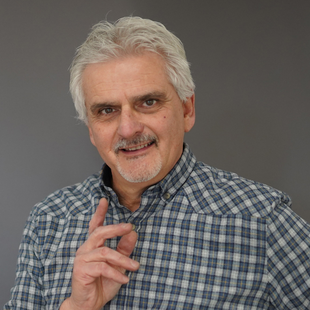 eric-marion2 - Géobiomarion